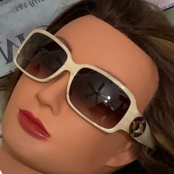 kate spade | Accessories | Kate Spade Agathas Sunglassessunniesshades ...